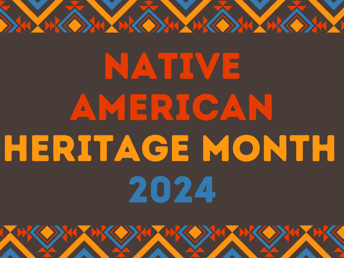 Stevens Memorial Library