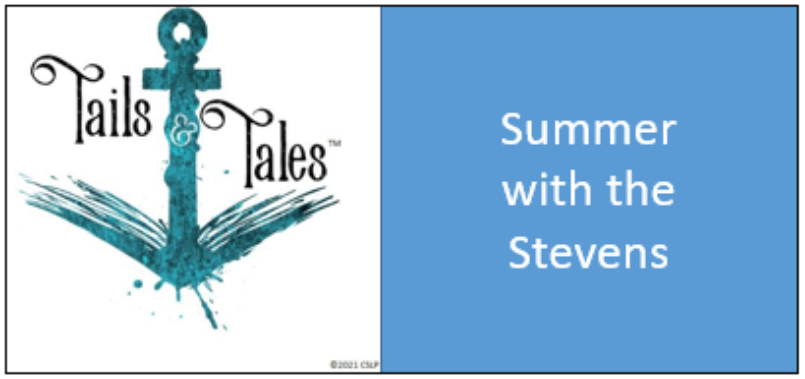 Stevens Memorial Library